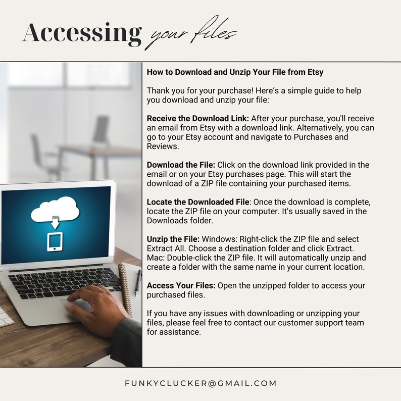 FRIENDS Show Ferns Parody PNG File for DIY T-shirts & Vinyl Cutouts ...