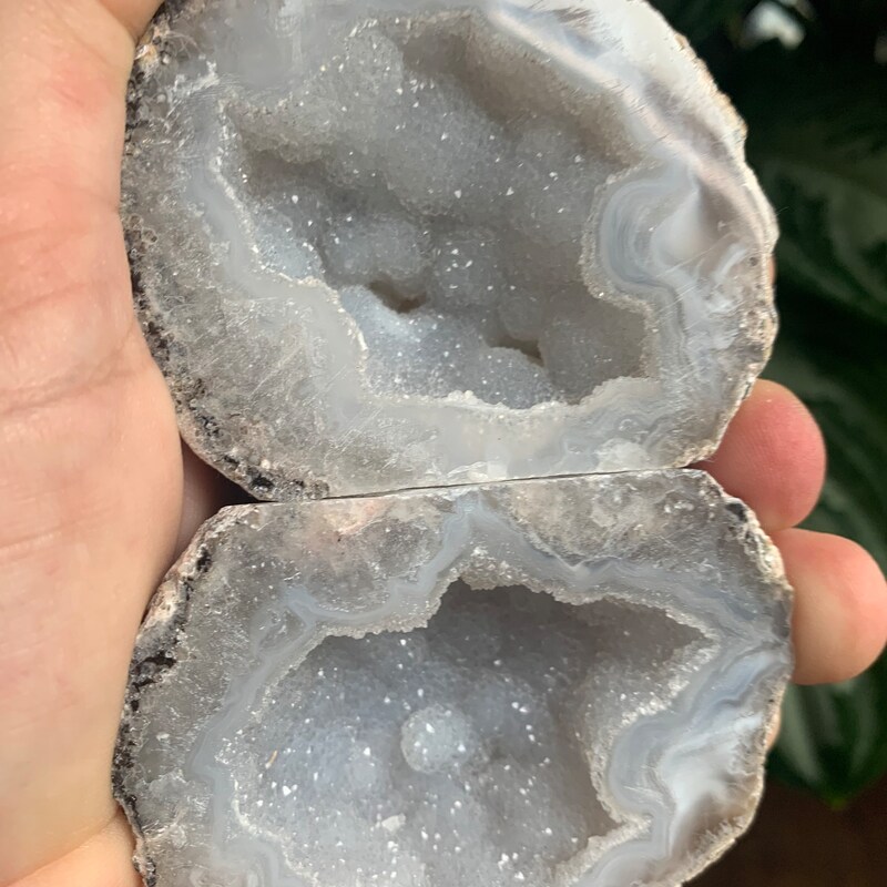 Mexican Geode - Etsy