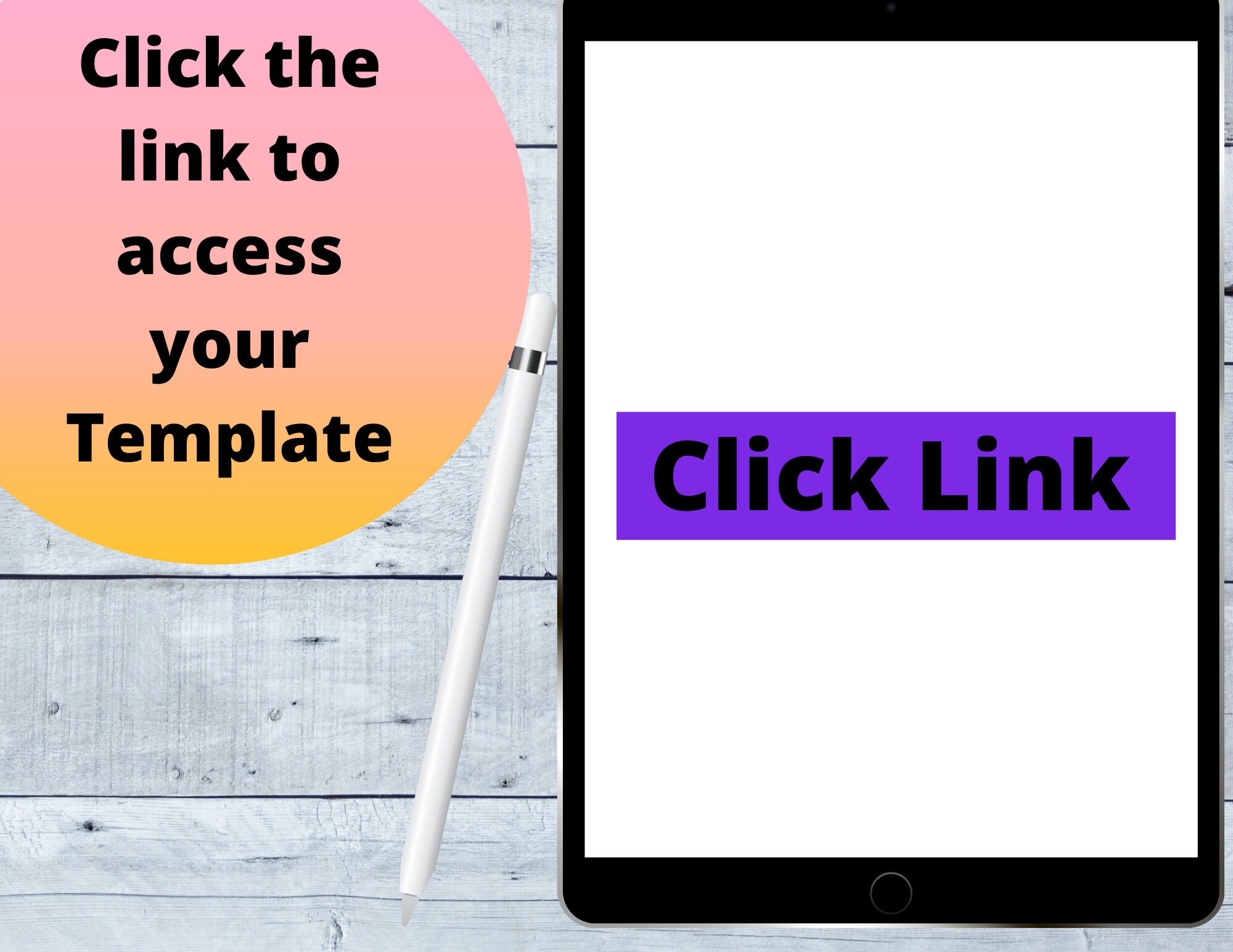 PINK DAILY SCHEDULE, Editable, Pdf, Printable, Chore Chart, Schedule ...