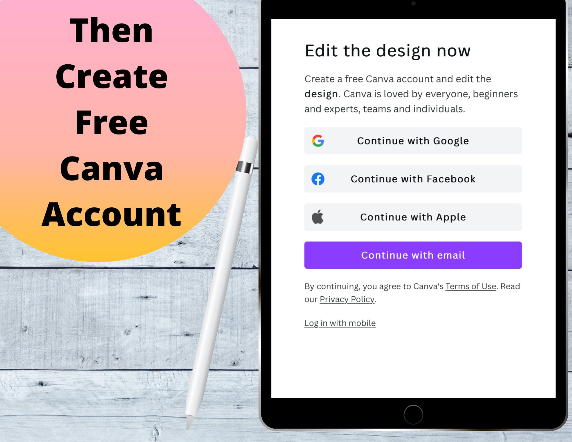 BLUE DAILY SCHEDULE, Editable, Pdf, Printable, Chore Chart, Schedule ...