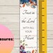 PRINTABLE CHRISTIAN BOOK Marks Set of 6, Instant Download Bookmarks ...
