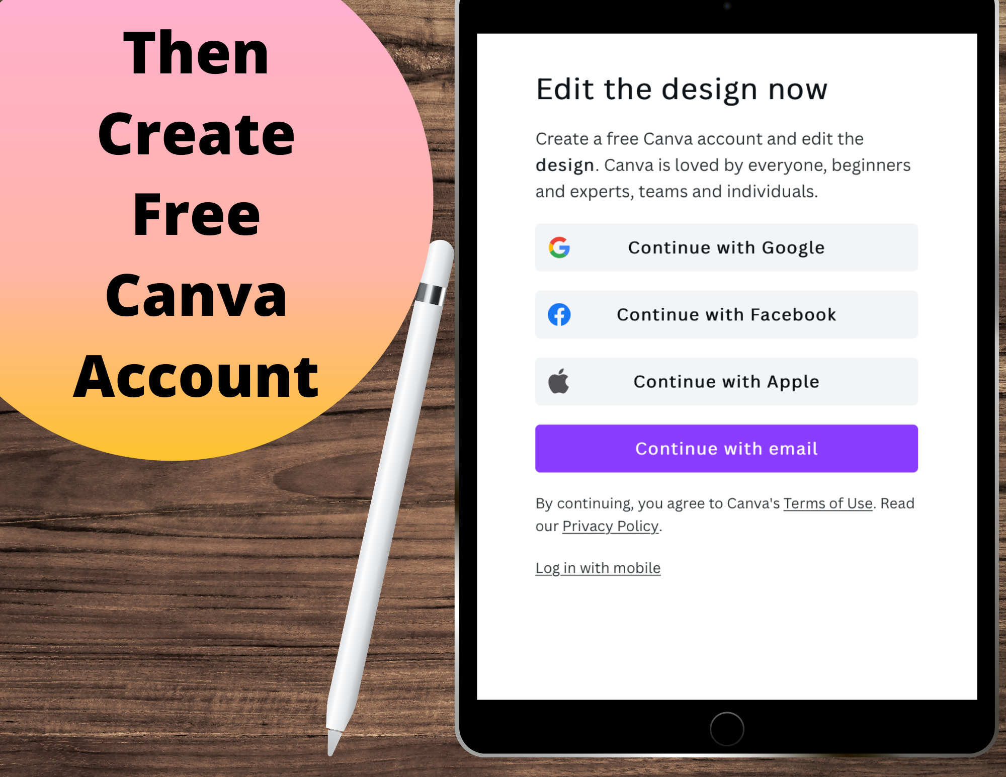 Our Future is so Bright Kindergarten Graduation Invitation, Preschool ...