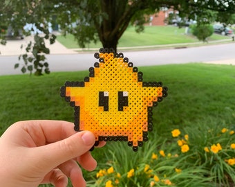 Mario Perler - Etsy