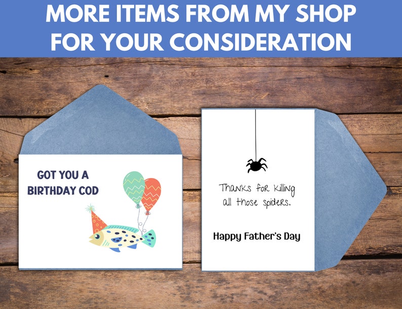 buy-father-s-day-handprint-tree-template-father-s-day-online-in-india