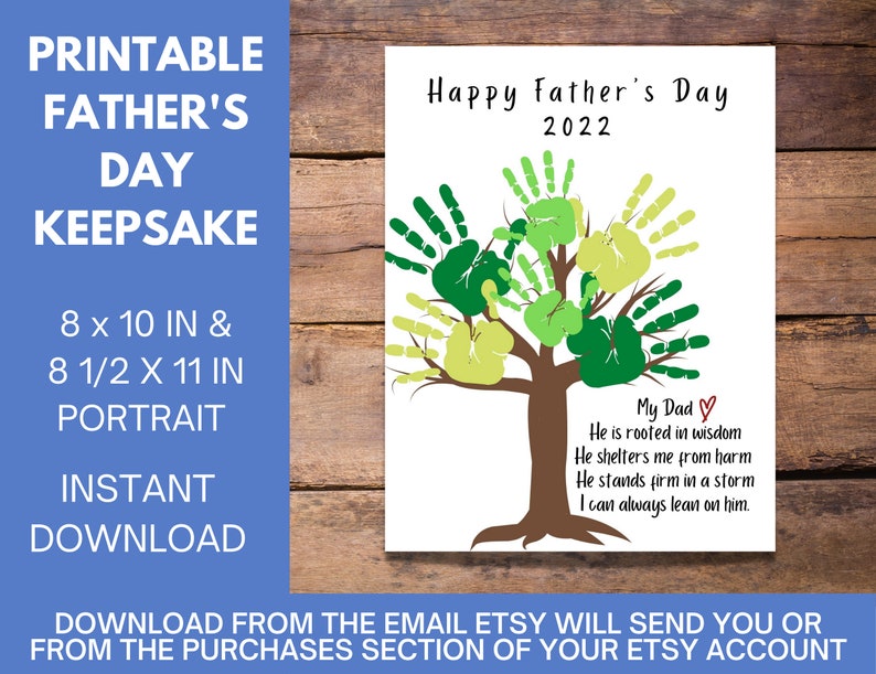 father-s-day-handprint-tree-template-father-s-day-etsy