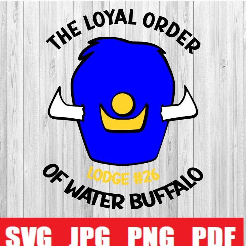 Flintstone Svg - Etsy