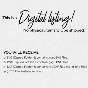 Jersey Narrow Font SVG TTF Outline Font, College Font, Layered Sports ...