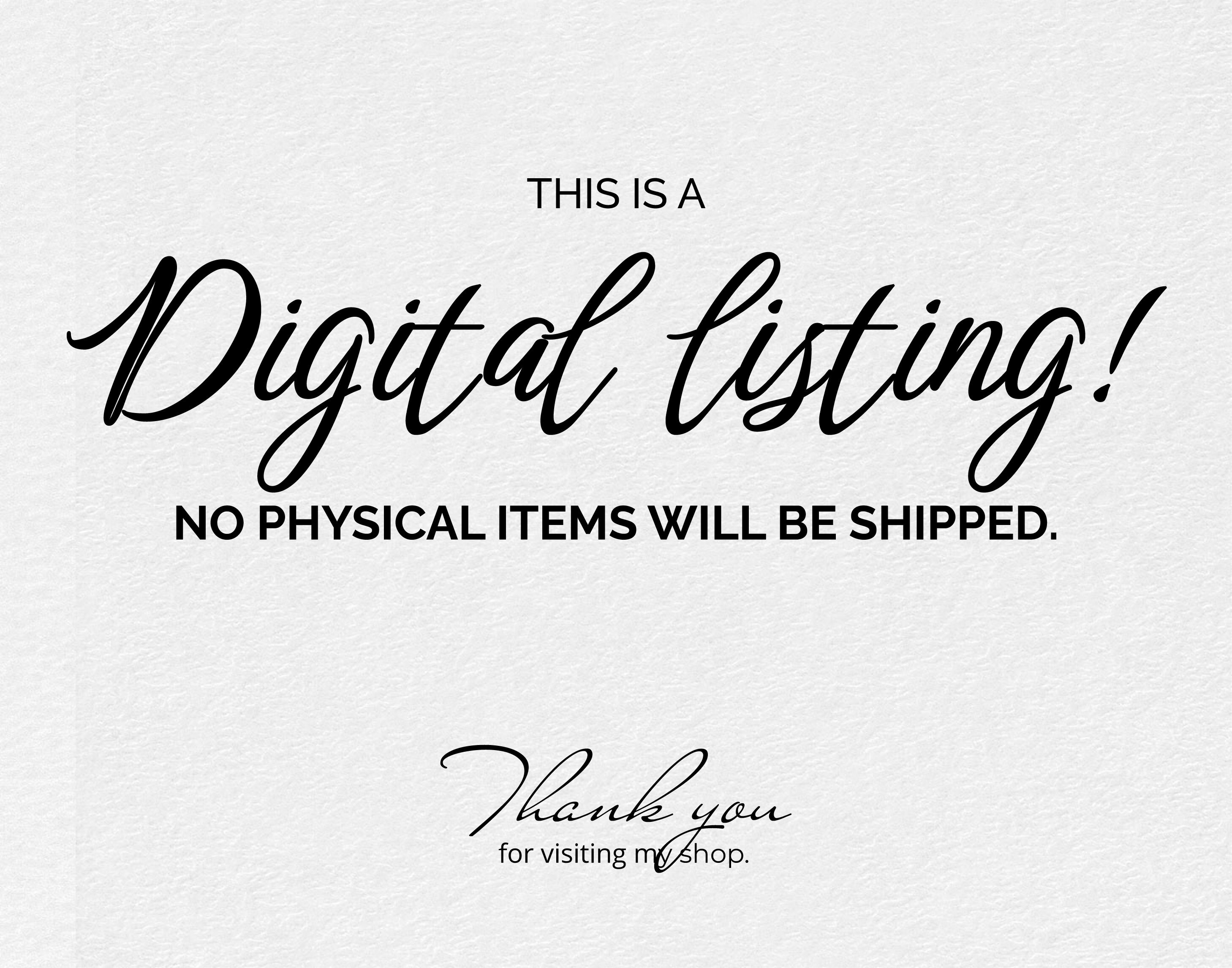 Fall Leaves SVG PNG Fall Leaf Svg Fall Svg Fall Leaf Svg - Etsy