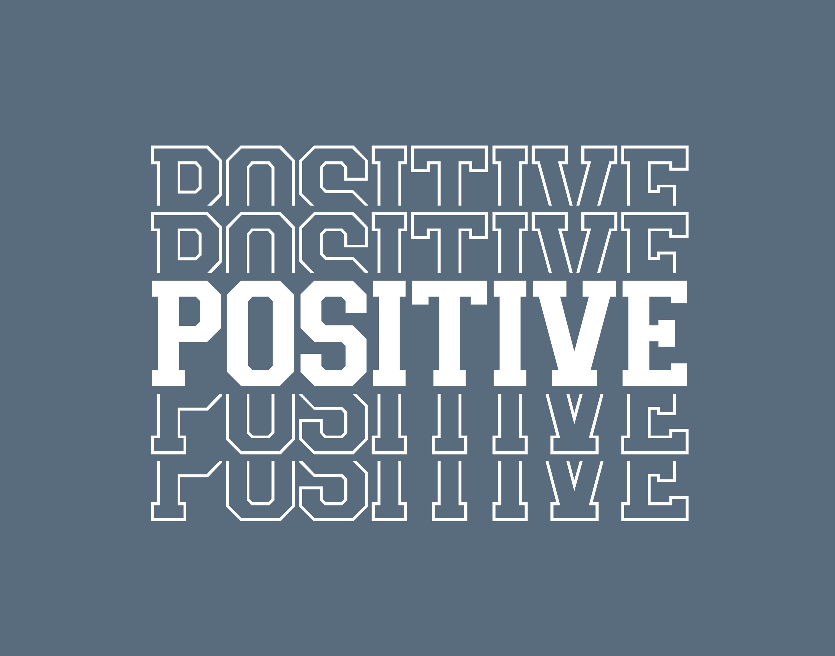 Stacked Font TTF SVG Stacked Varsity Font for Cricut Font Svg Mirror ...