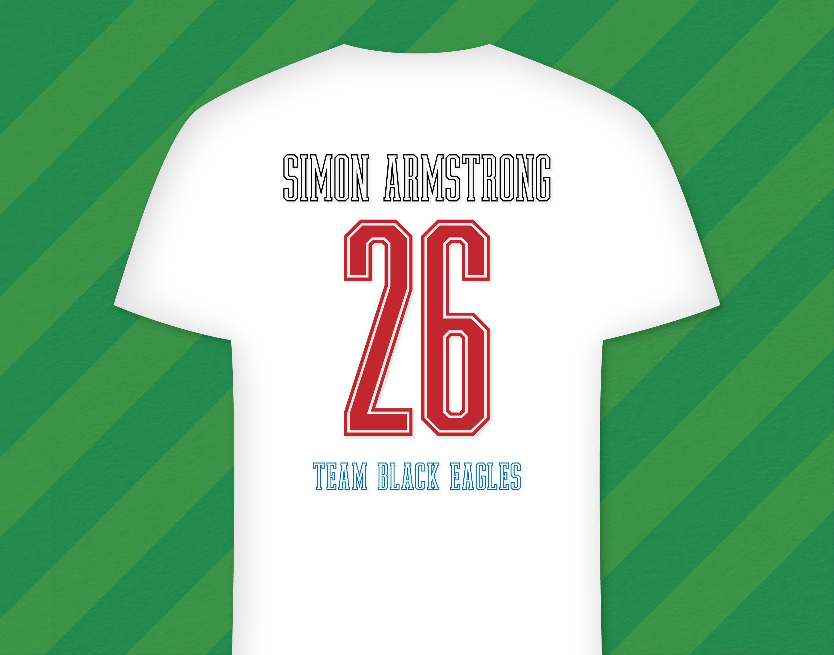 Varsity Tall Fonts TTF SVG DXF Tall Sport Fonts for Cricut Jersey Font ...