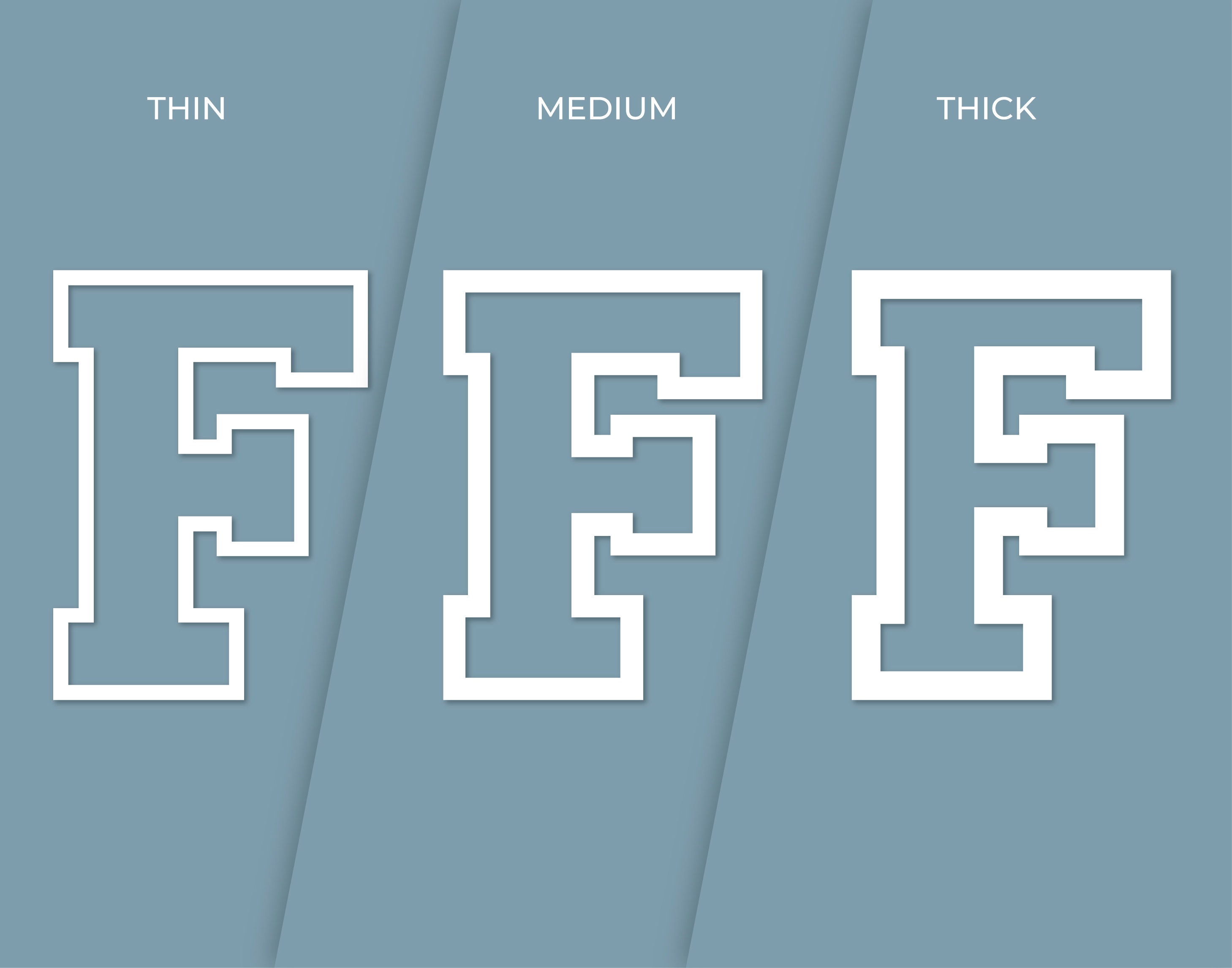 Varsity Font SVG PNG TTF, College Font Svg, Sport Font, School Font ...