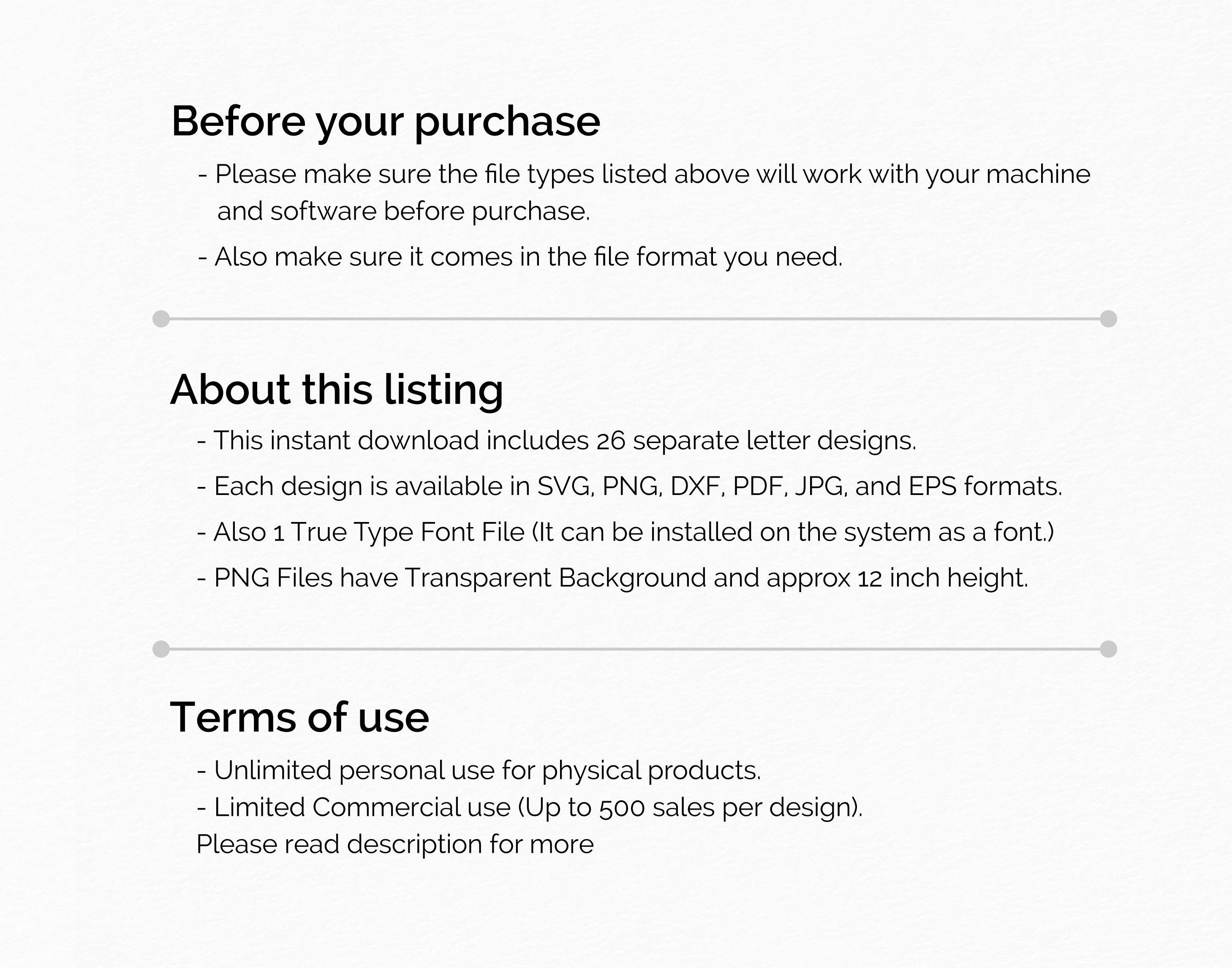 Monogram Font SVG TTF, Script Font, Cursive Font, Cricut Font, Fancy ...