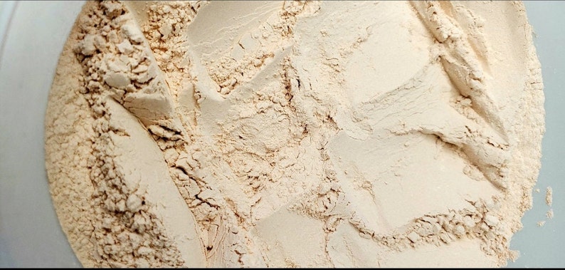 Spray Tan Finishing Powder - Etsy