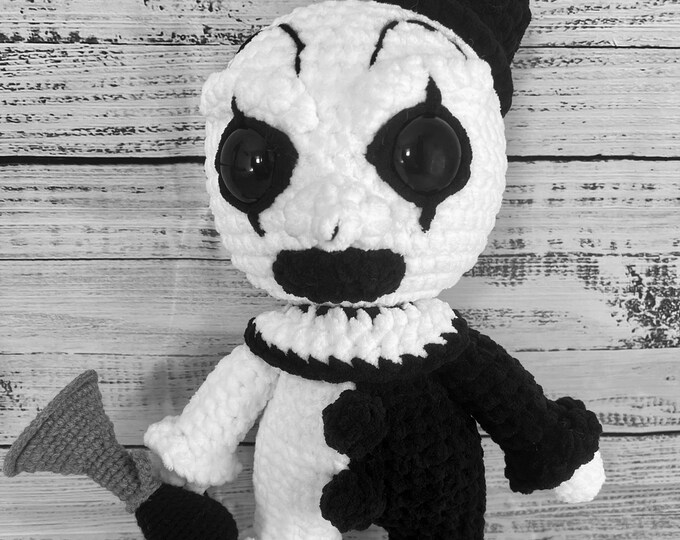 This item is unavailable - Etsy