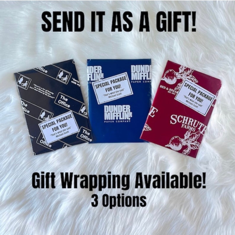 Michael Scott Mood Magnet Prison Mike Michael Scott Gifts - Etsy