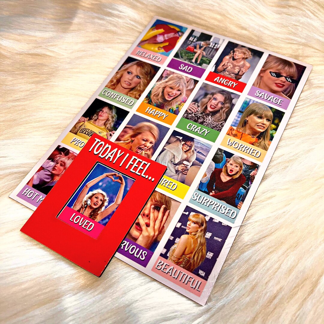 Special Request Mood Magnet, Funny Magnets, Unique Gifts, High School ...