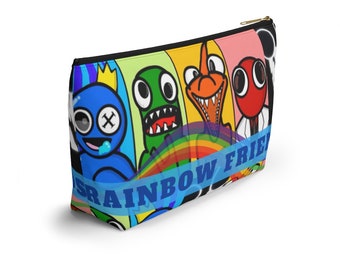 Roblox Pencil Pouch - Etsy