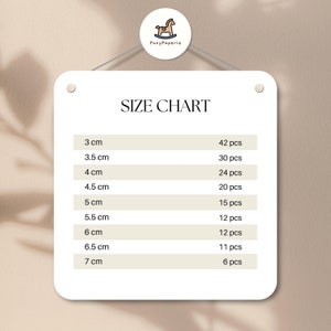 Custom Logo Stickers Various Sizes Round Sticker Labels Product ...