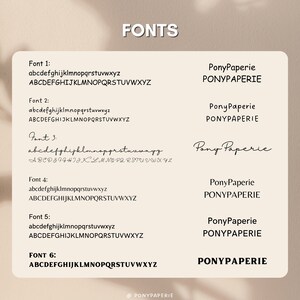 Bulk Custom Cotton Labels for Handmade Items, Sew on Cotton Logo Labels ...