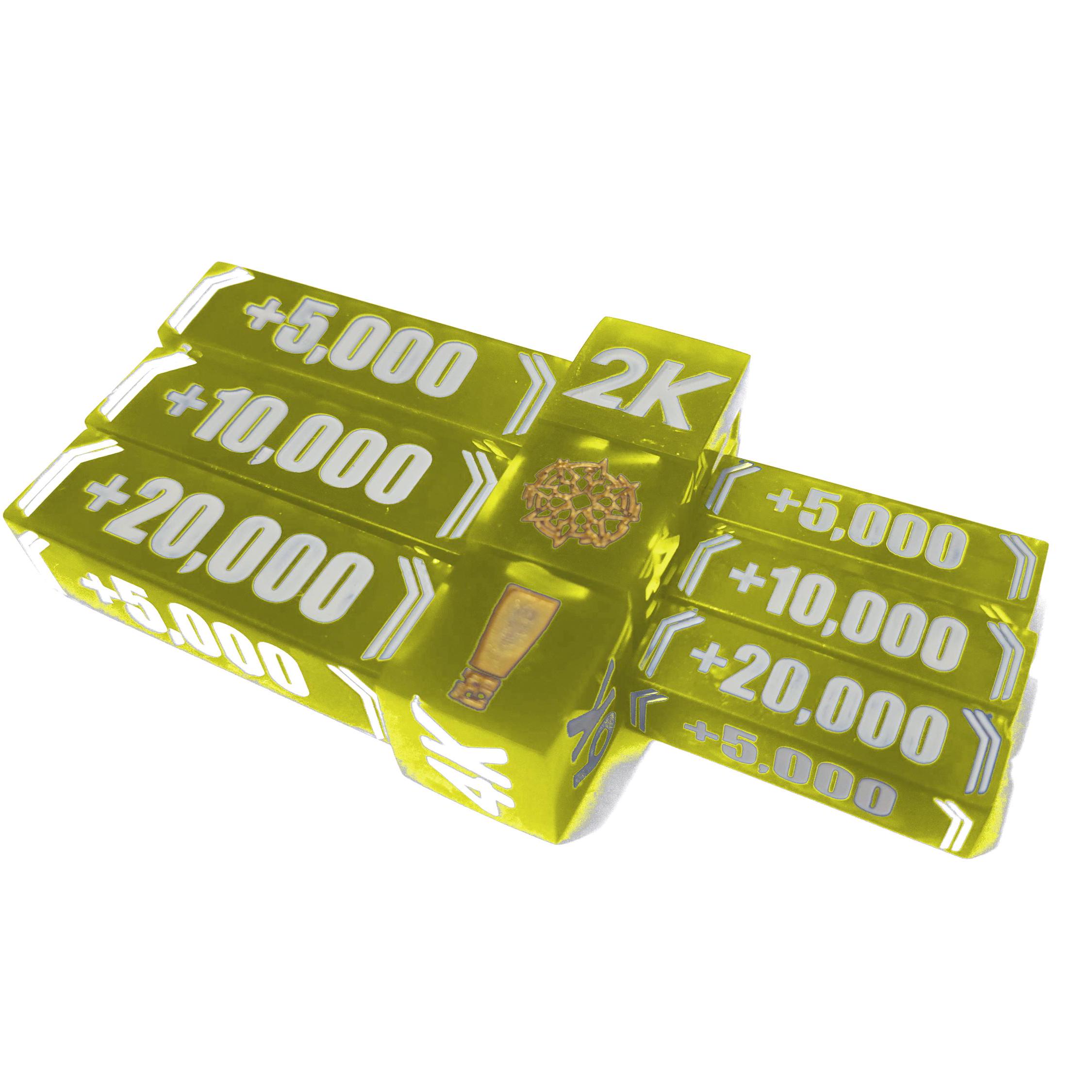 Crystal Dice Counters - Etsy