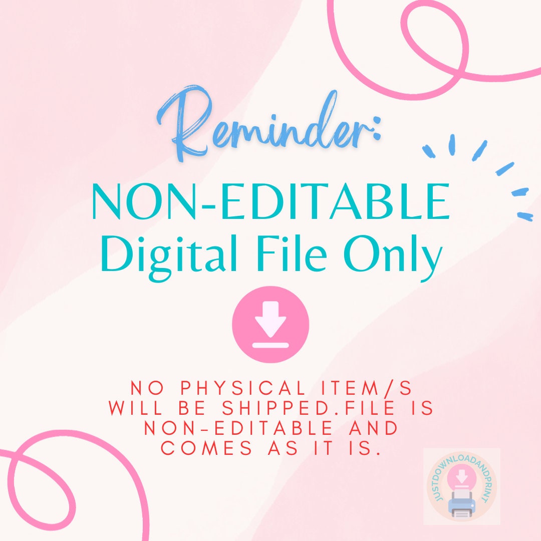 INSTANT DOWNLOAD Rice Krispies Labels, Birthday Party, Pokemon Party ...