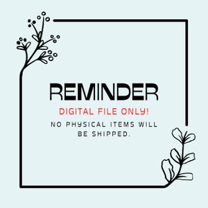 Instant Download Water Labels Birthday Party Water Label - Etsy