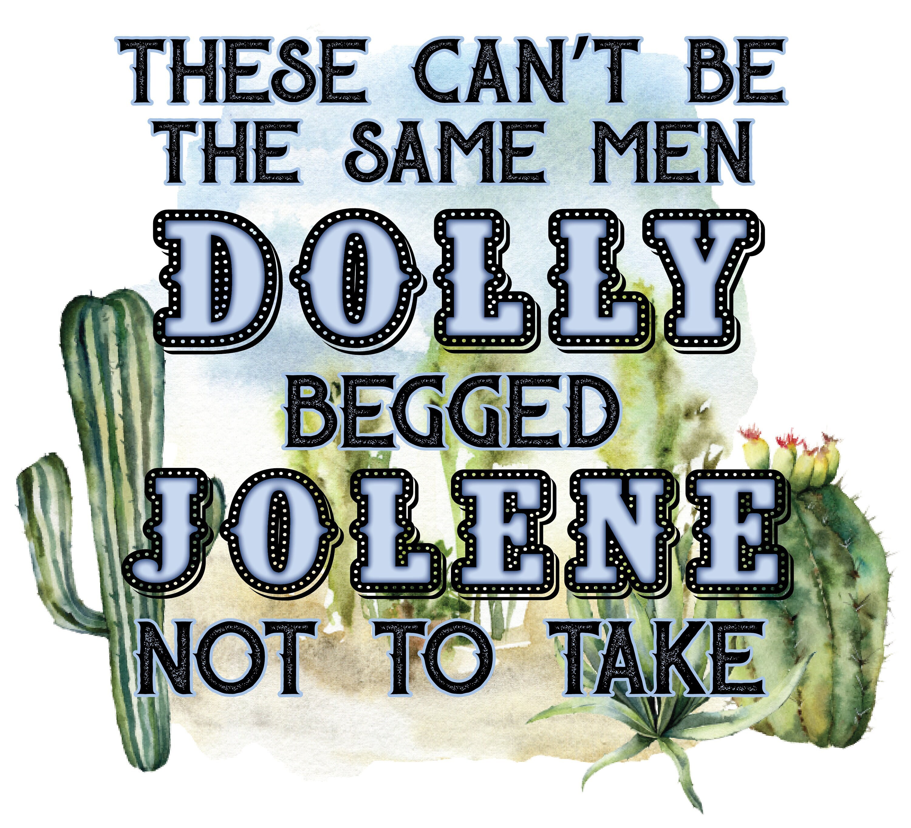 Dolly Parton Design - Etsy