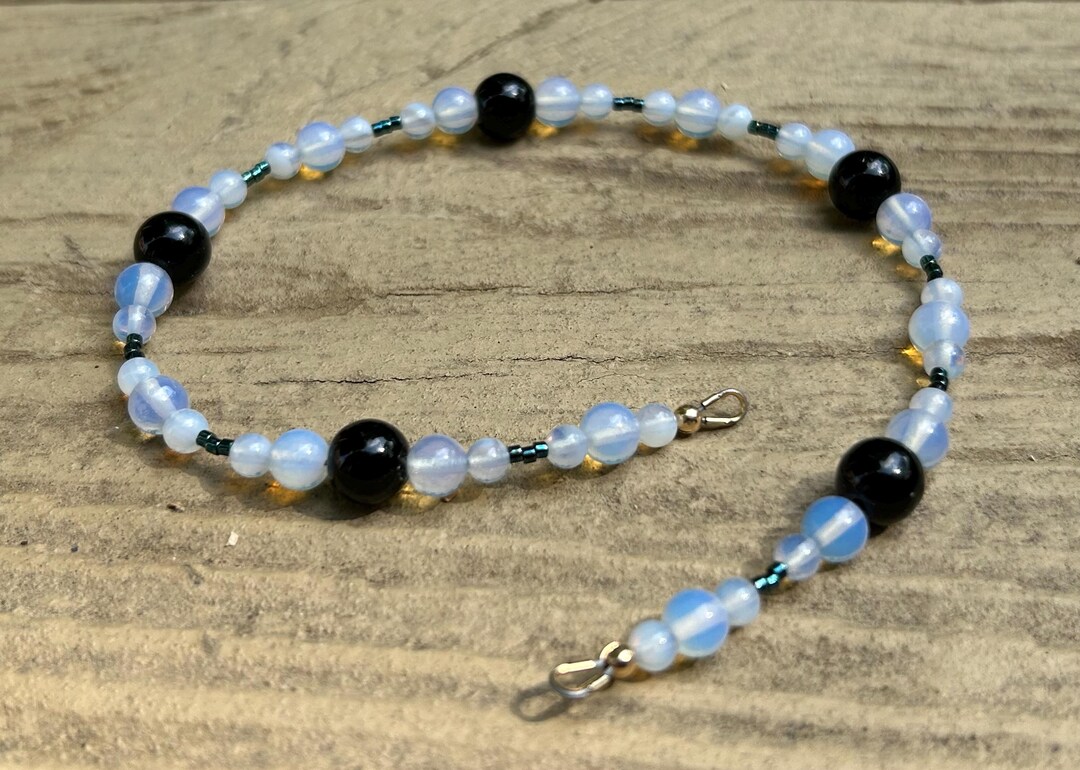 Hel; Devotional Prayer Beads STRAND ONLY (NO Charms/pendants) - Etsy