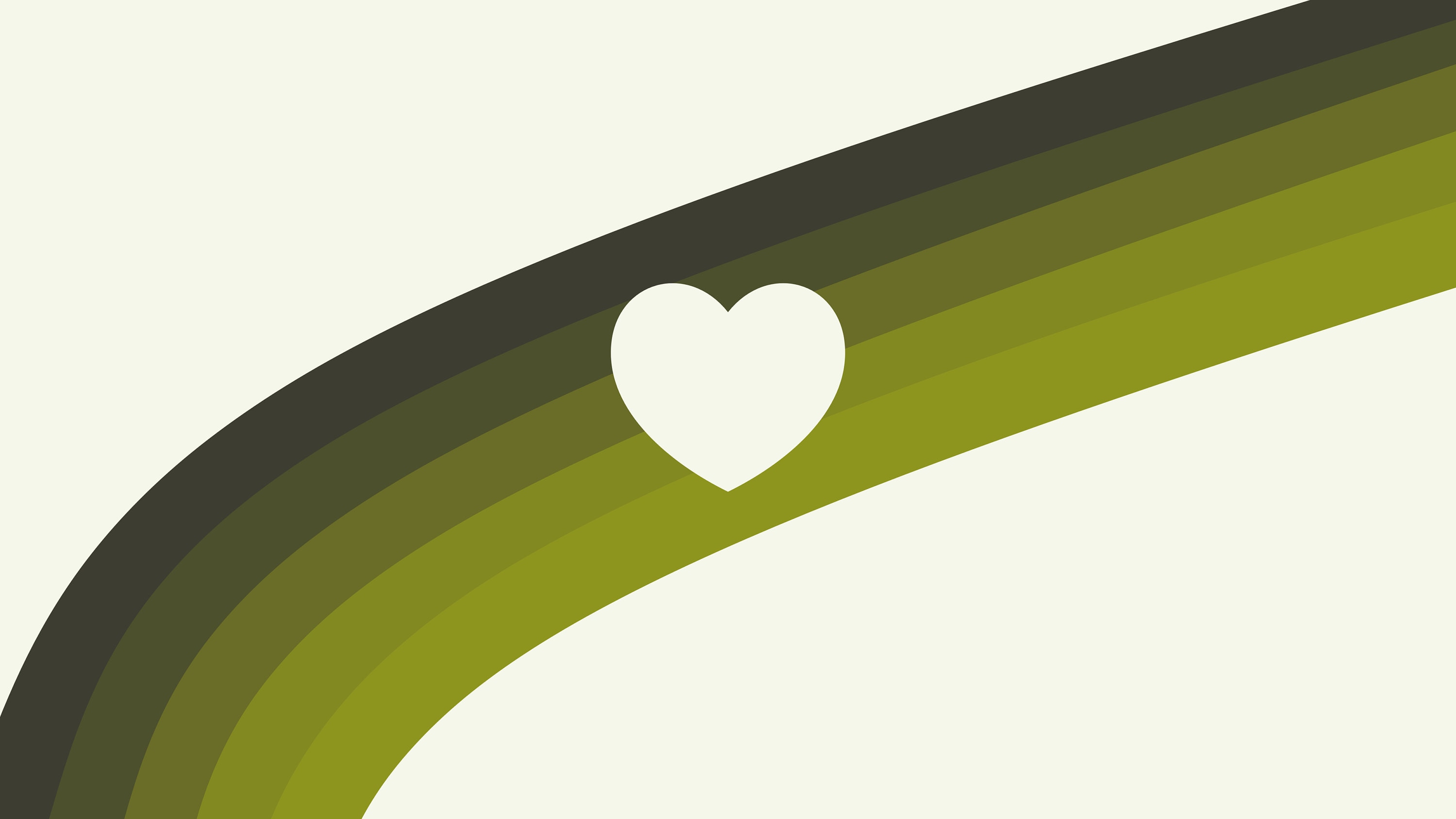 Soda Stripes 4K Desktop Wallpapers - Etsy