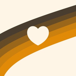 Soda Stripes 4K Desktop Wallpapers - Etsy