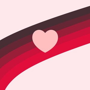 Soda Stripes 4K Desktop Wallpapers - Etsy