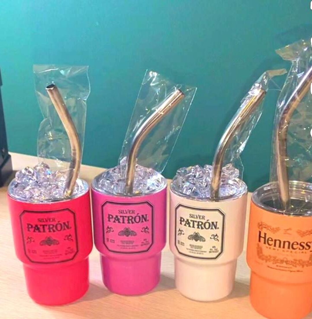 Personalized Mini Tumbler,girls Trip, Mini Shot Cup,kids Mini ...