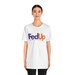 Fed up Funny Shirts, Sarcastic Funny Shirts, Gifts for Her, Gifts for ...