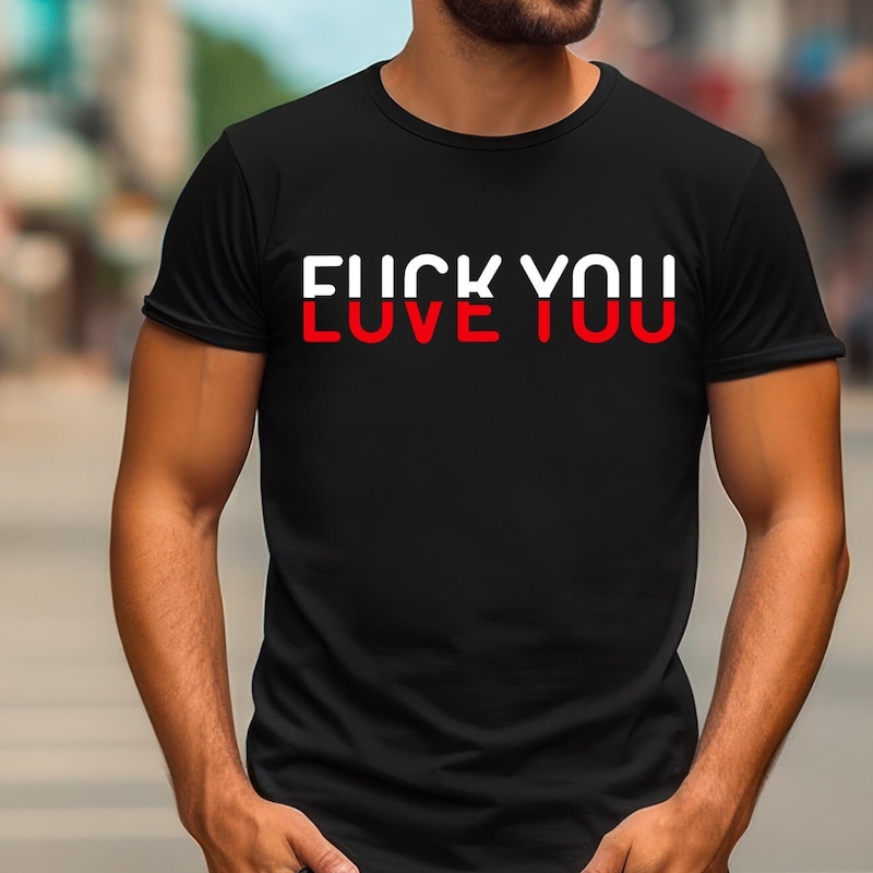 MpssblCreations - Etsy