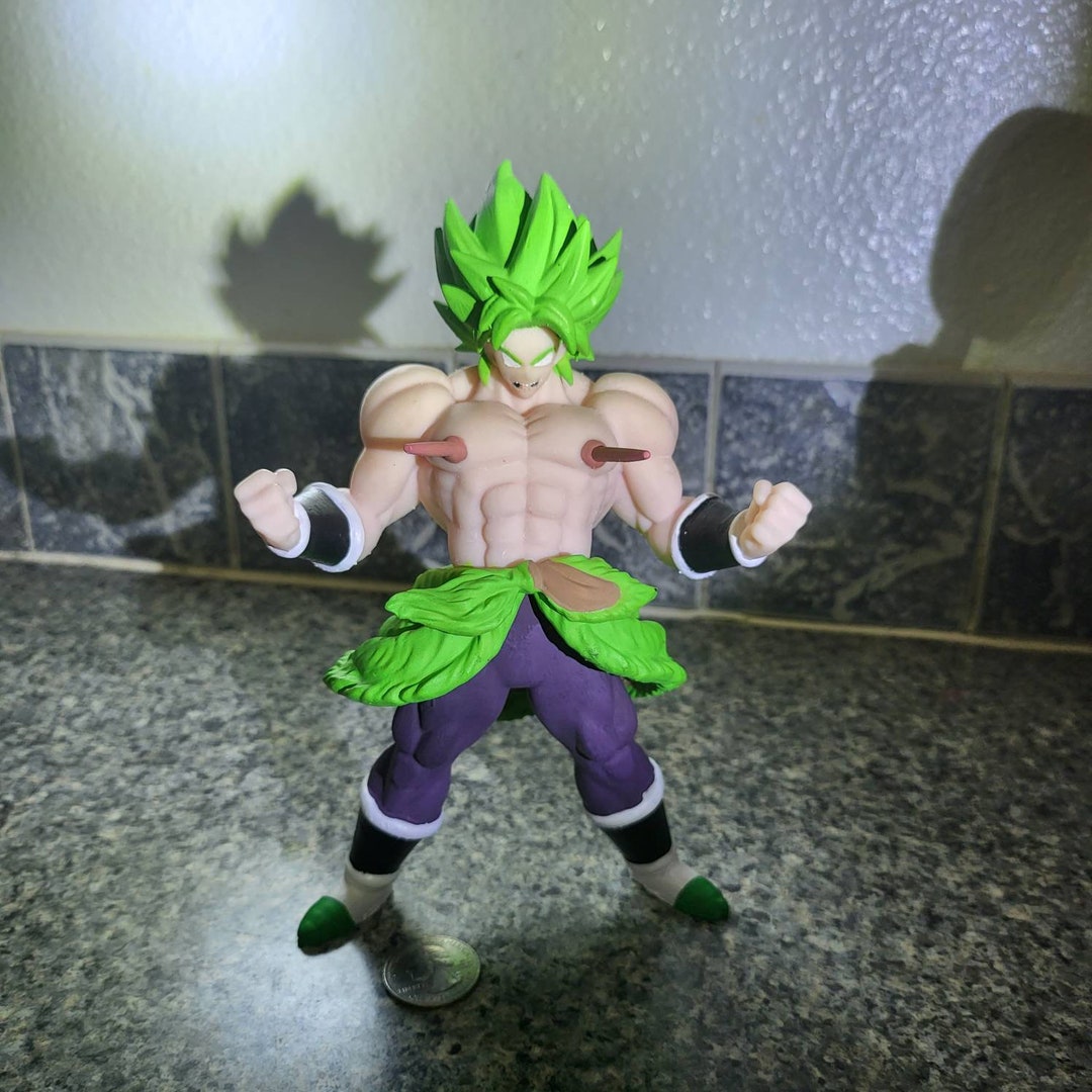 Mommy Milkers Brolee - Etsy