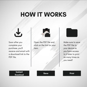 Small Business Planner Printable - Ultimate Business Bundle - Small ...