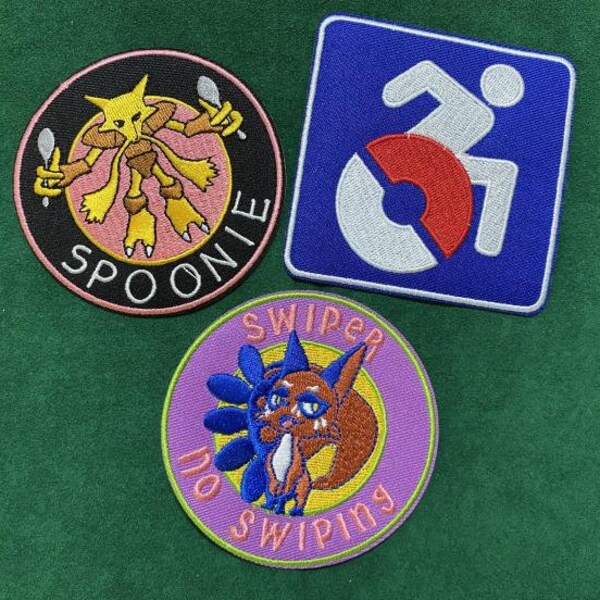 Wheelchair Jacket - Etsy