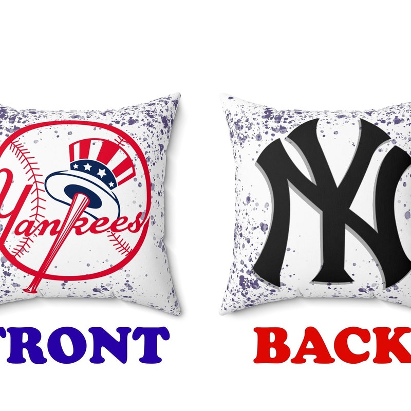 Yankees Svg - Etsy