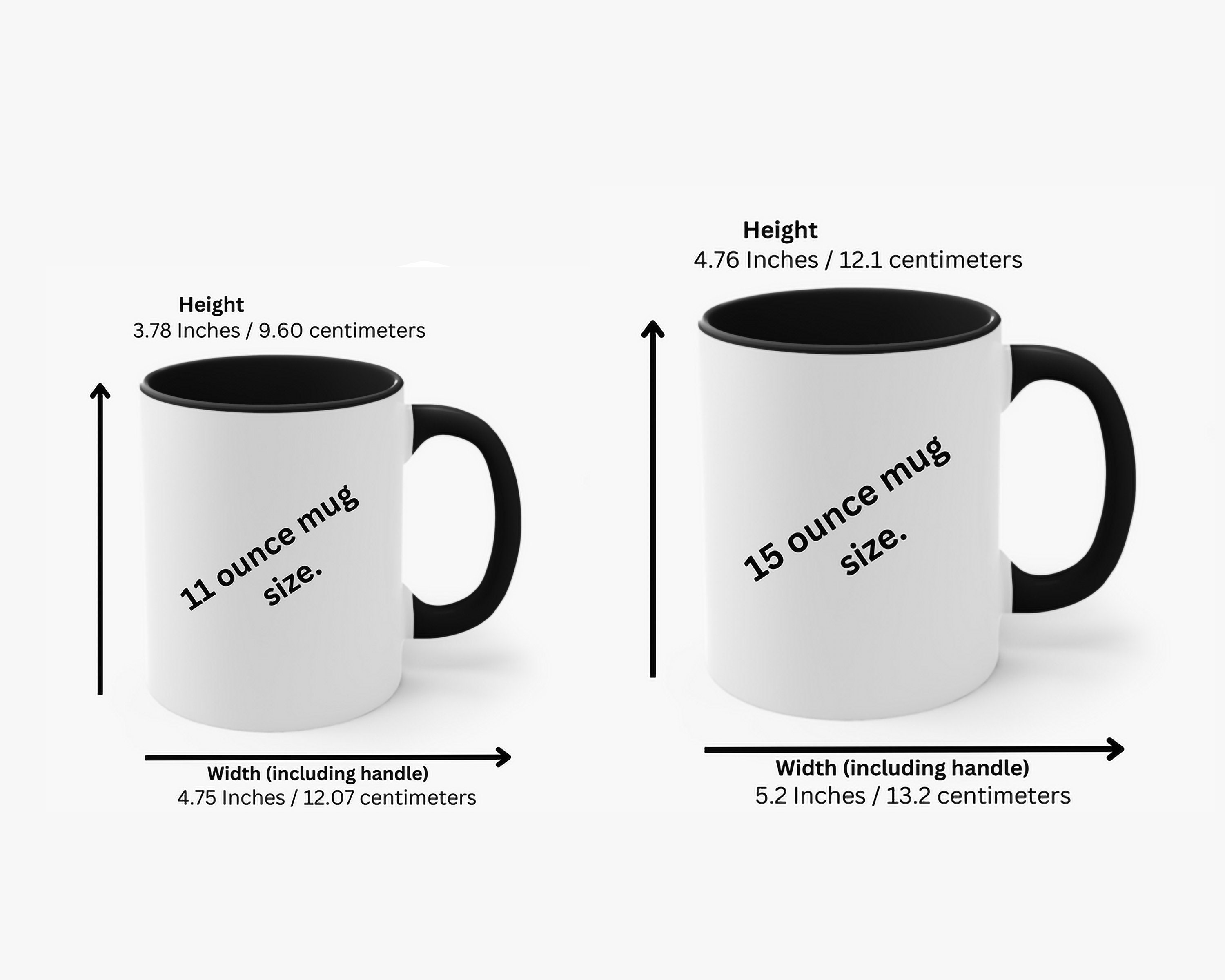 Buffalo Bills Coffee Mug Bills Mafia Ceramic Mug NFL Kids Cups Adults ...
