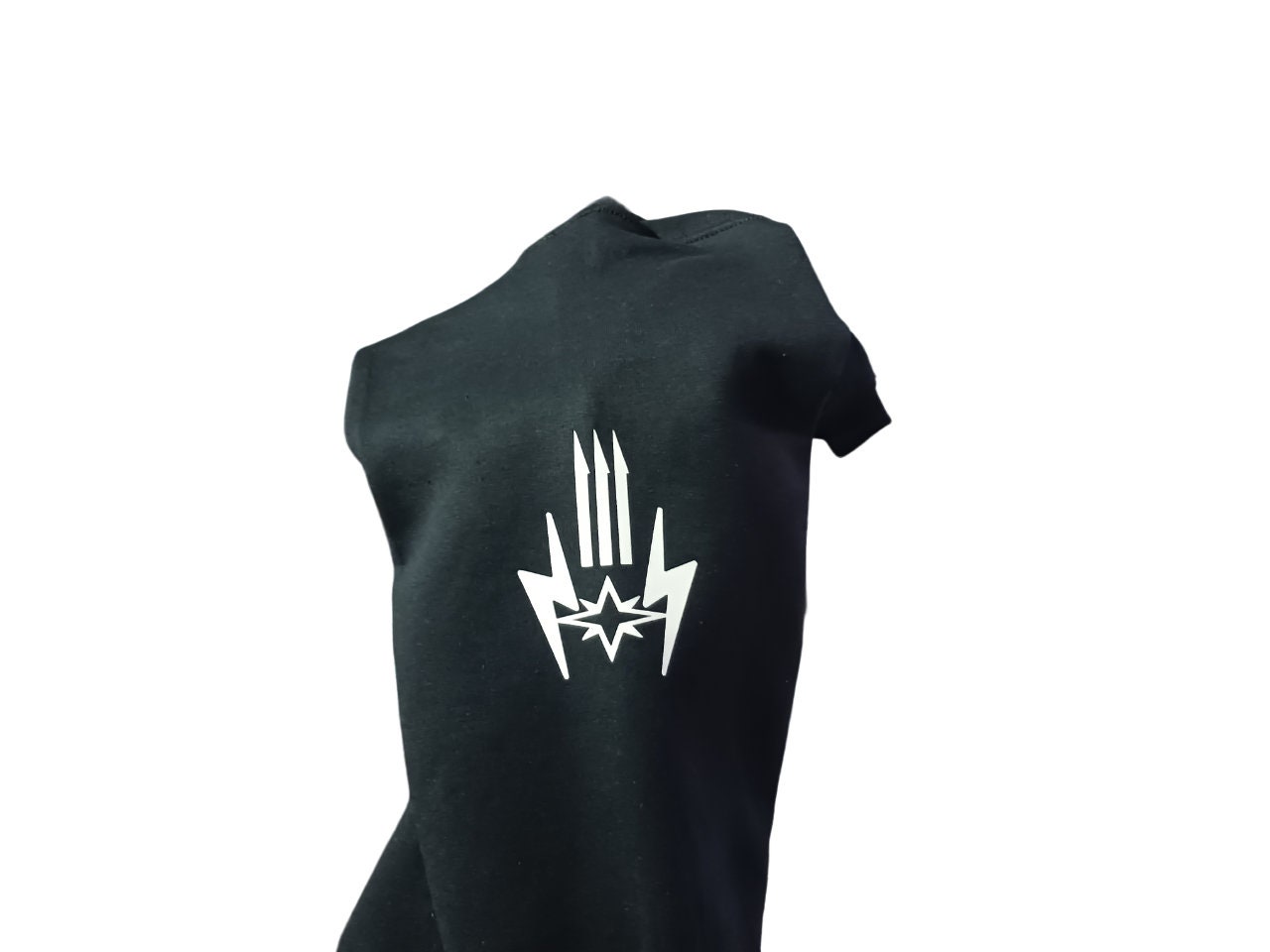 Alchemist Pyramid, New Hieroglyphic Fashion, Royal Drip ,sacred ...