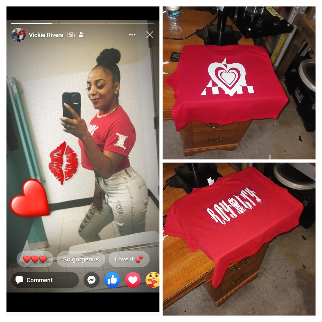 Alchemist Pyramidsolar Plex Heartwomen's Crop Top - Etsy