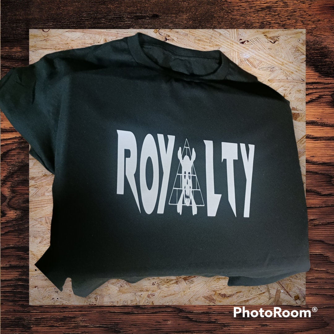 Mens T-shirt.alchemist Pyramid, New Hieroglyphic Fashion, Royal Drip ...