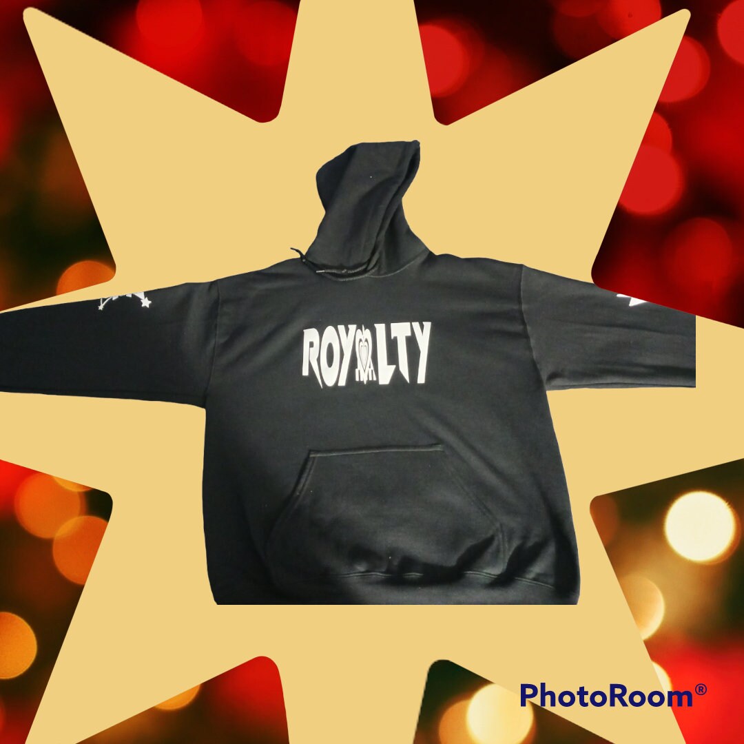 Alchemist Pyramid, New Hieroglyphic Fashion, Royal Drip ,sacred Geometry - Etsy