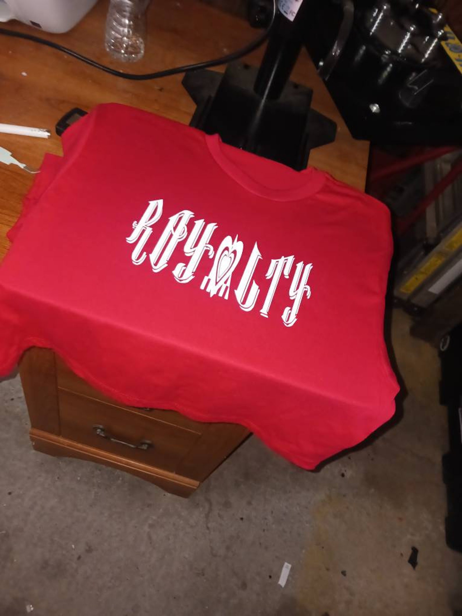 Alchemist Pyramidsolar Plex Heartwomen's Crop Top - Etsy