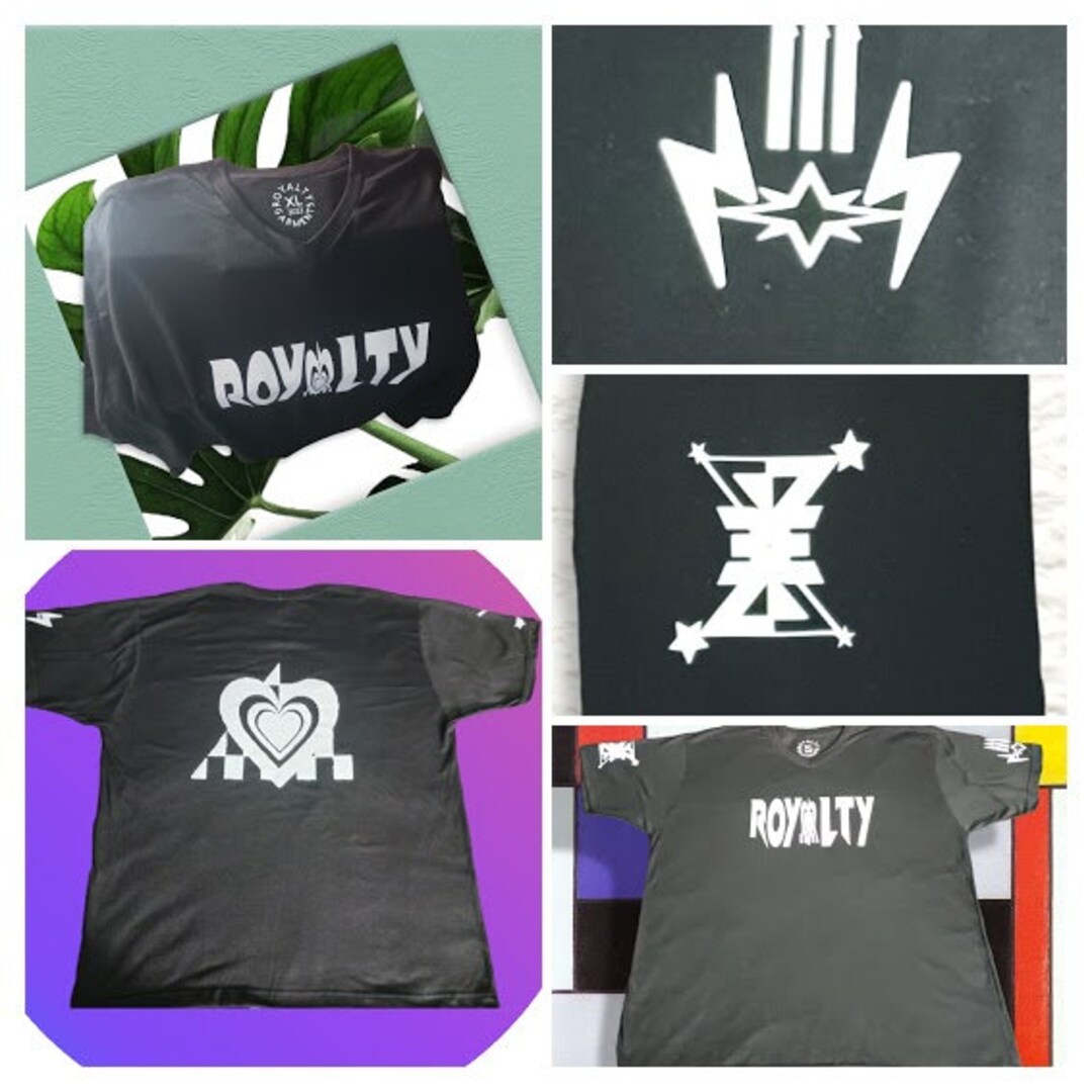 MENS V-NECK T-shirt Alchemist Pyramid New Hieroglyphic - Etsy