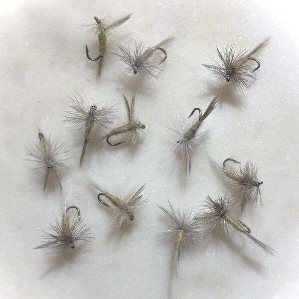 Fly Fishing - Etsy