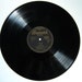 Patsy Cline - A Portrait of - Vinyl LP (french Brunswick Pressing, 1964 ...
