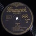 Patsy Cline - A Portrait of - Vinyl LP (french Brunswick Pressing, 1964 ...