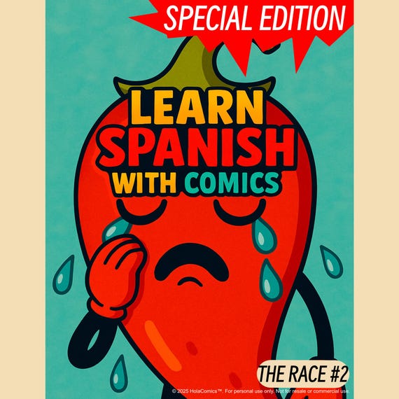 Spanish Comic Fonts Ivan Perez
