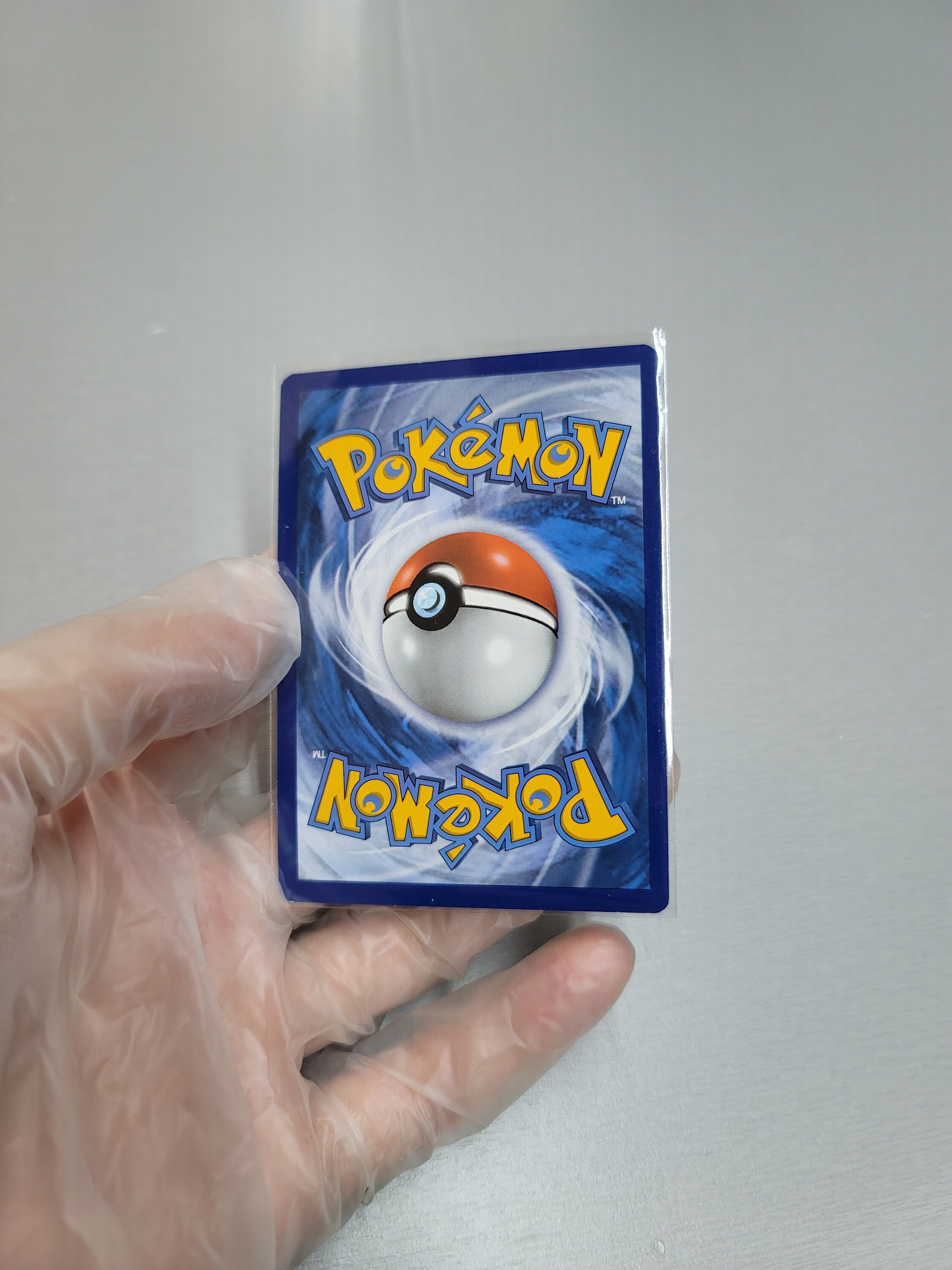 1st Edition Shadowless Charizard Holographic Foil Custom Etsy